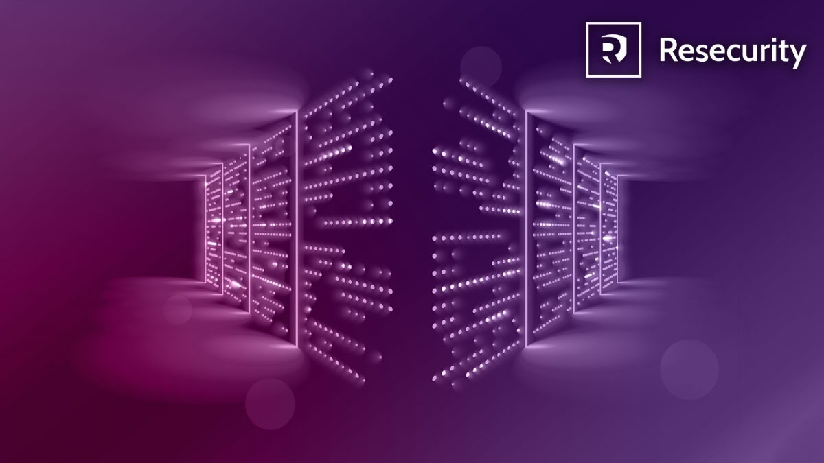 Resecurity Warns About Cyber Attacks On Data Center Service Providers